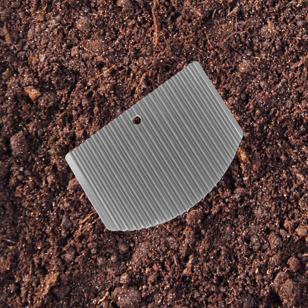 Nisaku Japan | Official Site of the Hori Hori #1 Selling Garden Tool