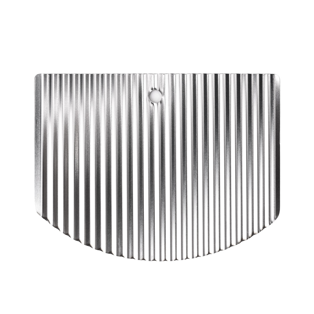 Nisaku Japan | Official Site of the Hori Hori #1 Selling Garden Tool