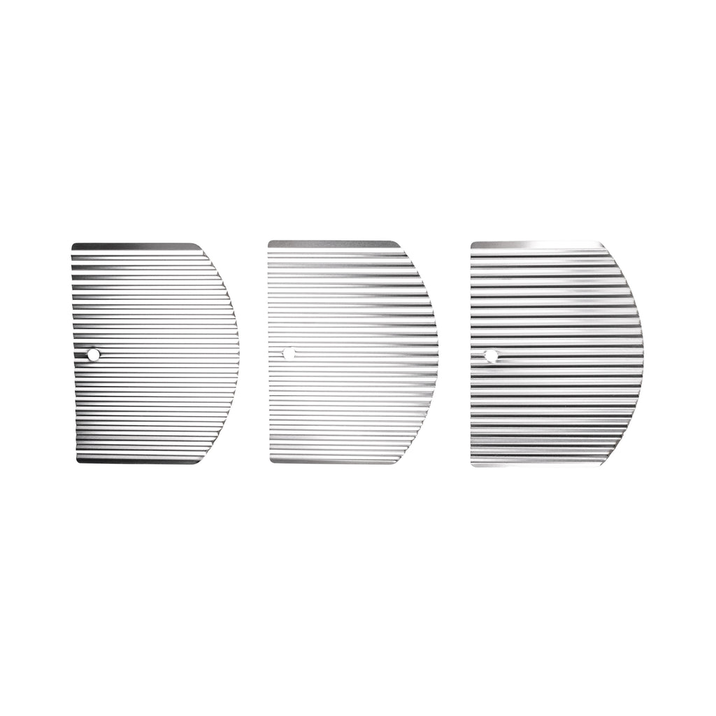 Nisaku Japan | Official Site of the Hori Hori #1 Selling Garden Tool